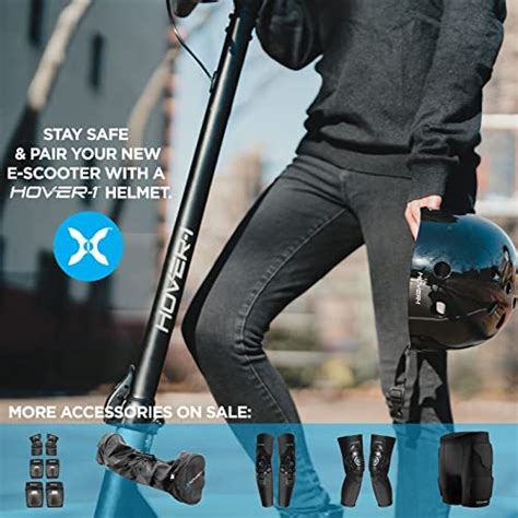 Hover 1 ‎h1 Jny Blu Download Instruction Manual Pdf