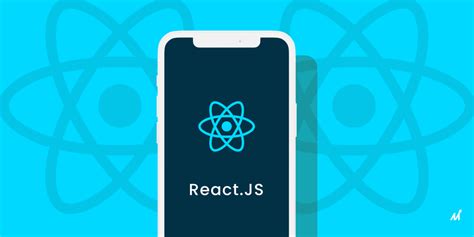 How To Fetch The Data From Api In React Js Dev Community