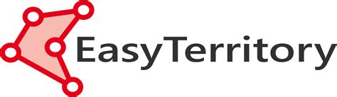 Easyterritory For Dynamics 365 For Sales Easyterritory