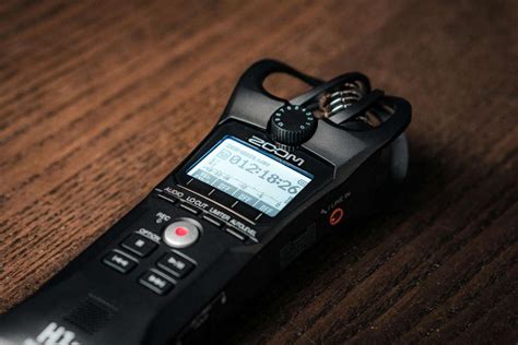Converting Audio To Text A Step By Step Guide The Enterprise World