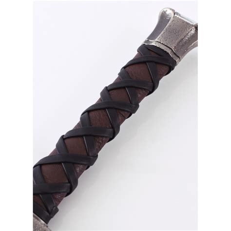 Epée Du Roi Arthur Légende De Lépée Excalibur La Forge Médiévale