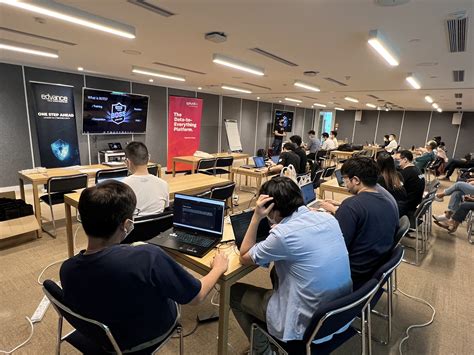 Splunk Boss Of The Soc Blue Team Threat Hunting Capture The Flag Event