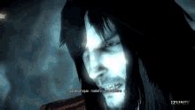 Dracula  Dracula Discover And Share S