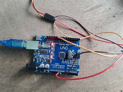 why isn t the uploaded code working on arduino uno smd r3 programming questions arduino forum