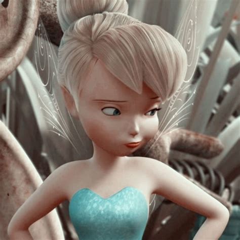 Silvermist Icons Like Or Reblog If You Save Use In Disney Princess Wallpaper Disney