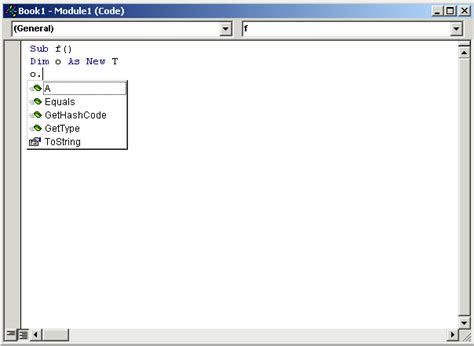 Calling Managed Code From Unmanaged Code