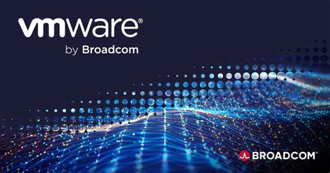 gartner vmware exit is slow expensive and risky techzine global
