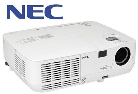 NEC Projector At Best Price In Kolkata By Nechams Business Systems Private Limited ID 4537134373