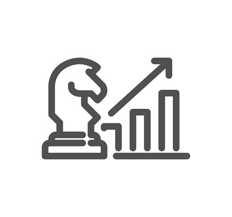 Core Values Related Icon Outline And Linear Vector 20673070 Vector Art At Vecteezy