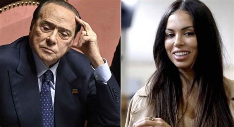 Processo Ruby Ter Emessa La Sentenza Ufficiale La Decisione Dei