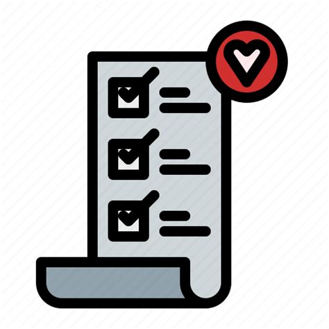 wishlist ecommerce shopping favorite icon download on iconfinder