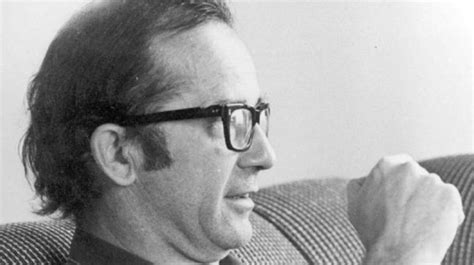 25 De Marzo El Día Que Asesinaron Al Periodista Rodolfo Walsh Perfil