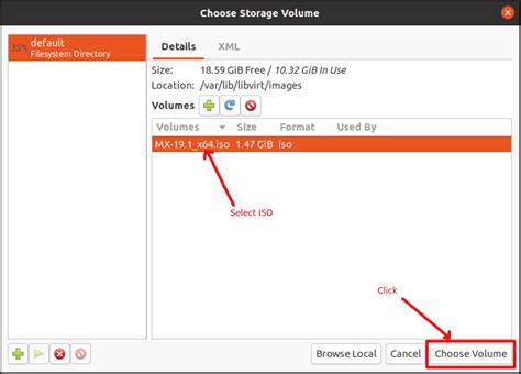 How To Install KVM On Ubuntu LTS