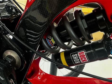 Fluid Function Fluid Function Added A New Photo