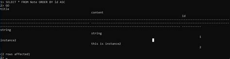 Loopback Connector Mssql Windows Authentication Issue Loopbackio Loopback Connector