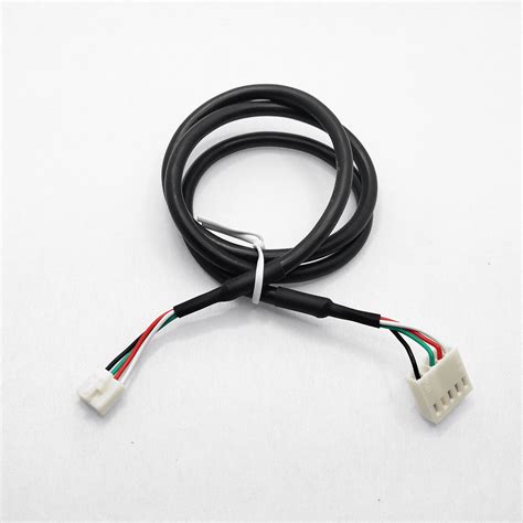 Encoder Reader