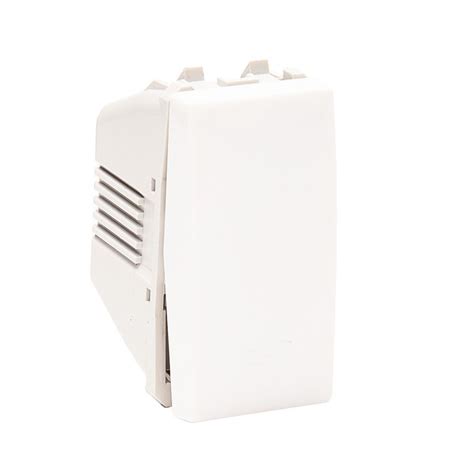 Two Way Switch Gad Store