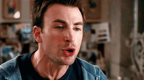 Chris Evans Angry  Chris Evans Angry No Discover And Share S