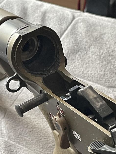 My Buffer Is Fcked Rairsoft