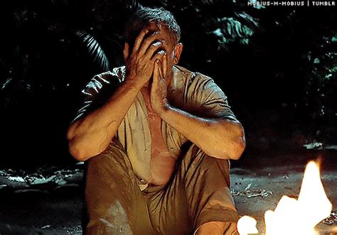 William Lee Explore Tumblr Posts And Blogs Tumgik