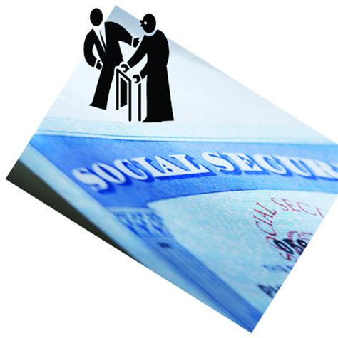 Ssi Medicaid Benefits • Southwest Floridas Health And Wellness Magazine