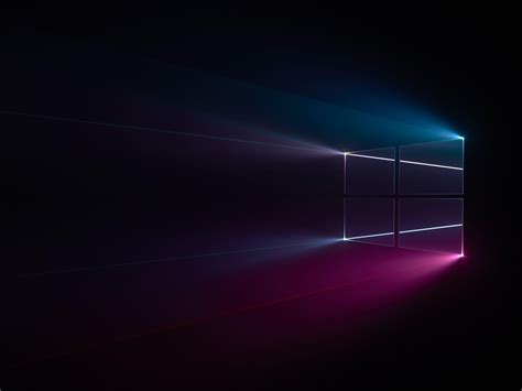 Windows 10 Dark Wallpapers Top Free Windows 10 Dark Backgrounds