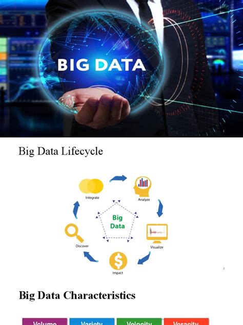 Big Data Introduction Pdf Science And Mathematics Computers