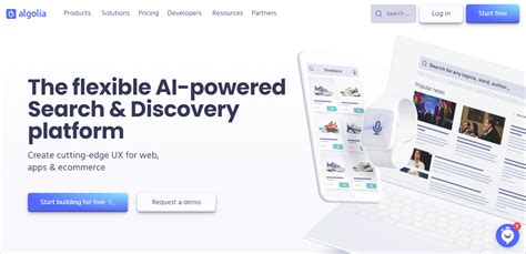 How To Improve Magento Website Search Extensions And Solutions