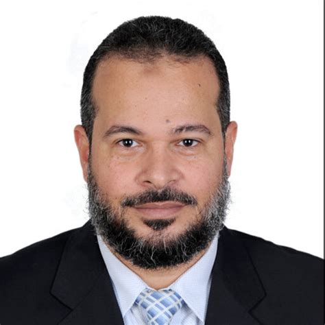 Wael Elsersy Senior Lecturer Doctor Of Philosophy October University For Modern Sciences