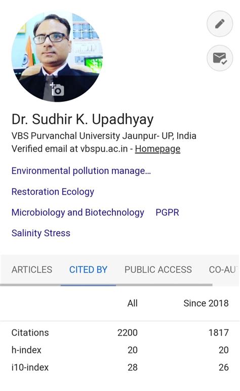 dr sudhir upadhyay on linkedin just one step