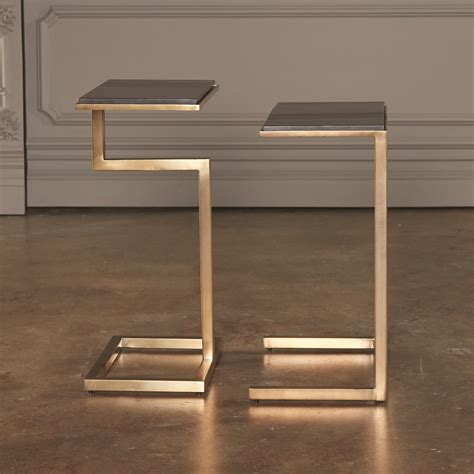 C Nesting Tables Wooden It Be Nice