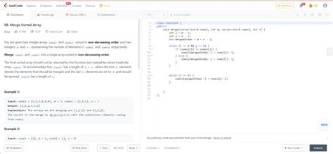 shreya awasthi on linkedin 100daysofcodingchallenge c