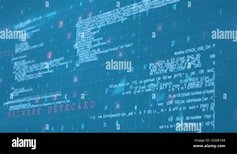 Numbers Symbol Stock Videos And Footage Hd And 4k Video Clips Alamy