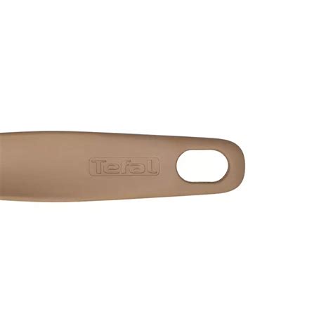 Cucharon tefal fresh kitchen 2100057706 - Home Sentry