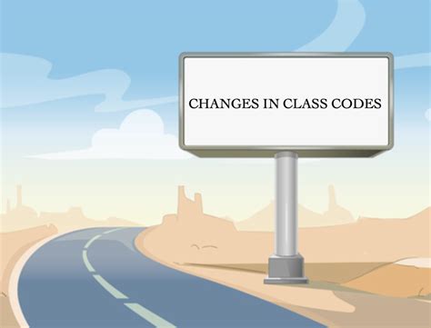 Moodle Reinvent At Workplace