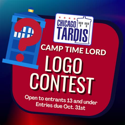 Its Contest Time