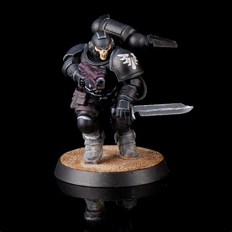 Reiverdanboyd Goonhammer