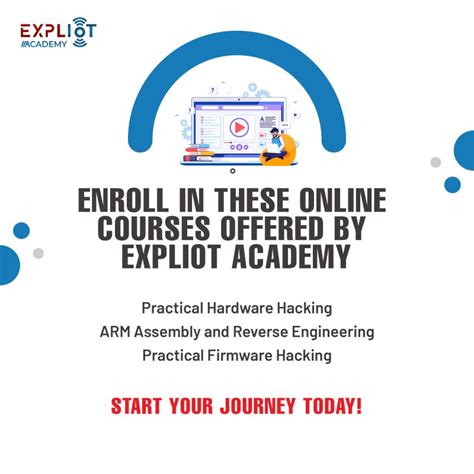 expliot on linkedin infosec iotsecurity iothacking hardwarehacking