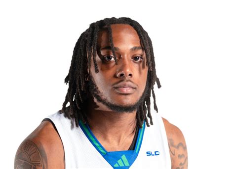 Aaron Potter Texas Aandm Corpus Christi Islanders Guard Espn