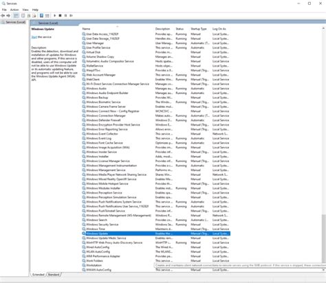How To Fix Modern Setup Host High CPU And Disk Usage PC Guide