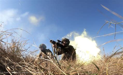 Протягом минулої доби зафіксовані 189 бойових зіткнень — Генштаб про ситуацію на фронті