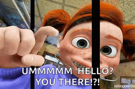 Hello Meme GIFs GIFDB