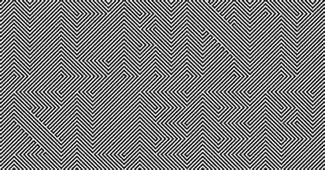 Can You Read This Imgur