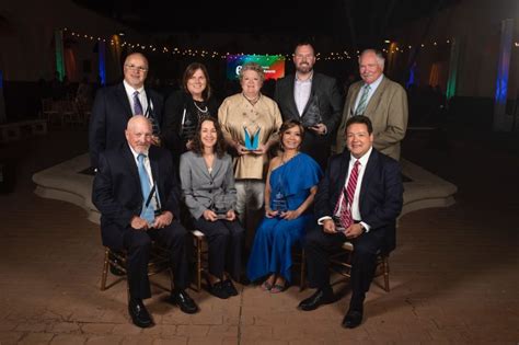 California State Polytechnic University Pomona On Linkedin 10 Cpp