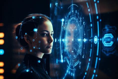 Page 13 Biometric Verification Methods Images Free Download On Freepik