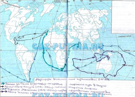 Гдз по однкнр 5 класс учебник сахаров | Лучшие домашние задания РУнета
