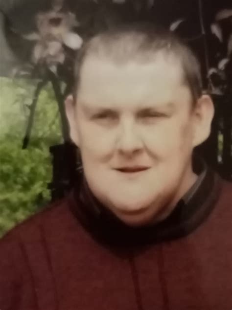 Death Notice Of William Roche Newport Tipperary Ripie