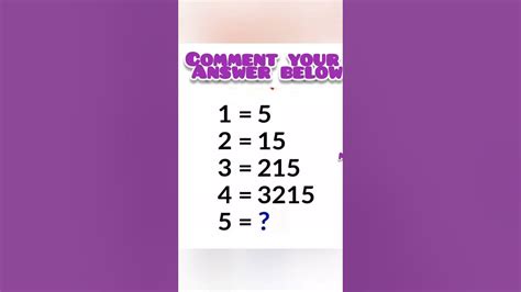 Viral Missing Number Problem Reasoning Ssc Cgl Jkssb Shortvideo Viral Shorts Maths