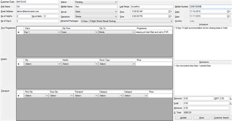 C Issue In Bind Datagridviewcomboboxcell In Datagridview Stack