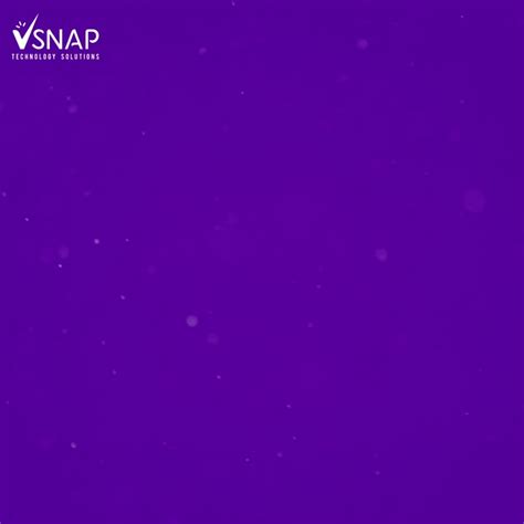 Vsnap Technology Solutions On Linkedin Businessgrowth Entrepreneurship Smallbusiness